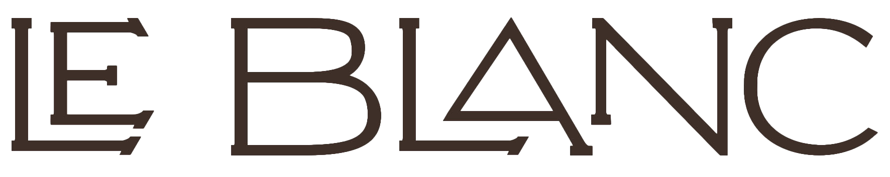 Best French Café in Abu Dhabi - Le Blanc Café is Abu Dhab